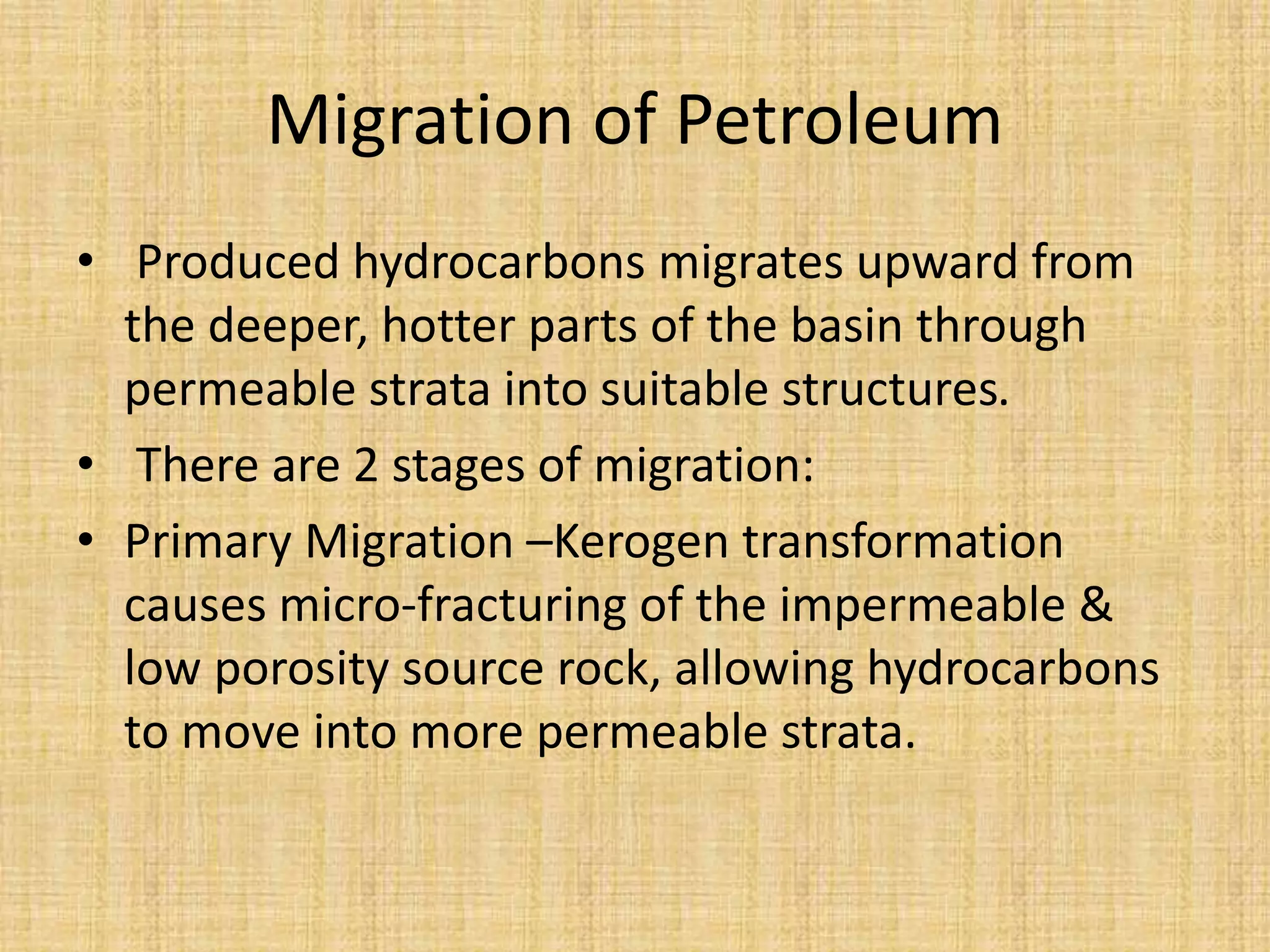 ORIGIN OF PETROLEUM.pptx