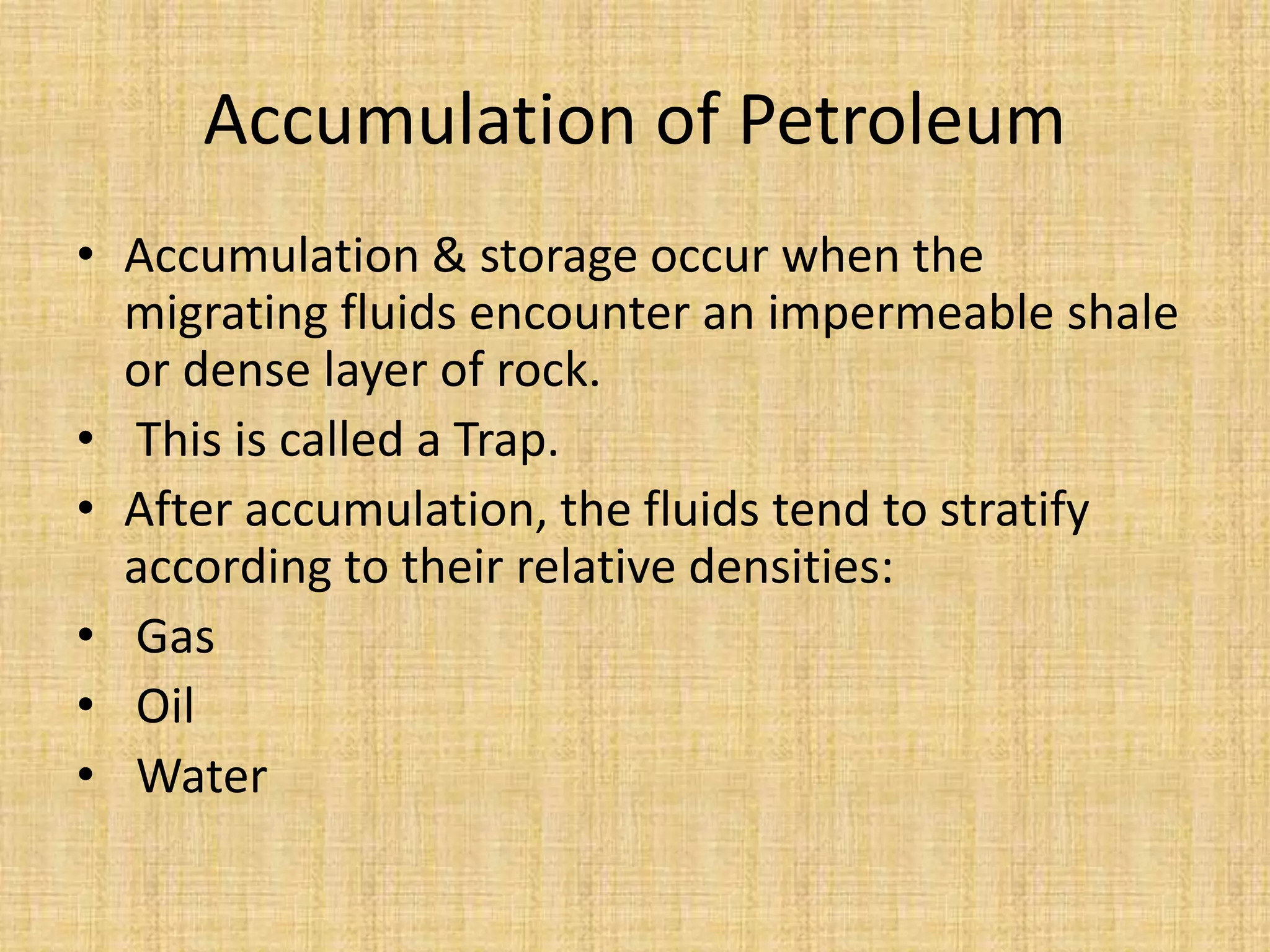 ORIGIN OF PETROLEUM.pptx