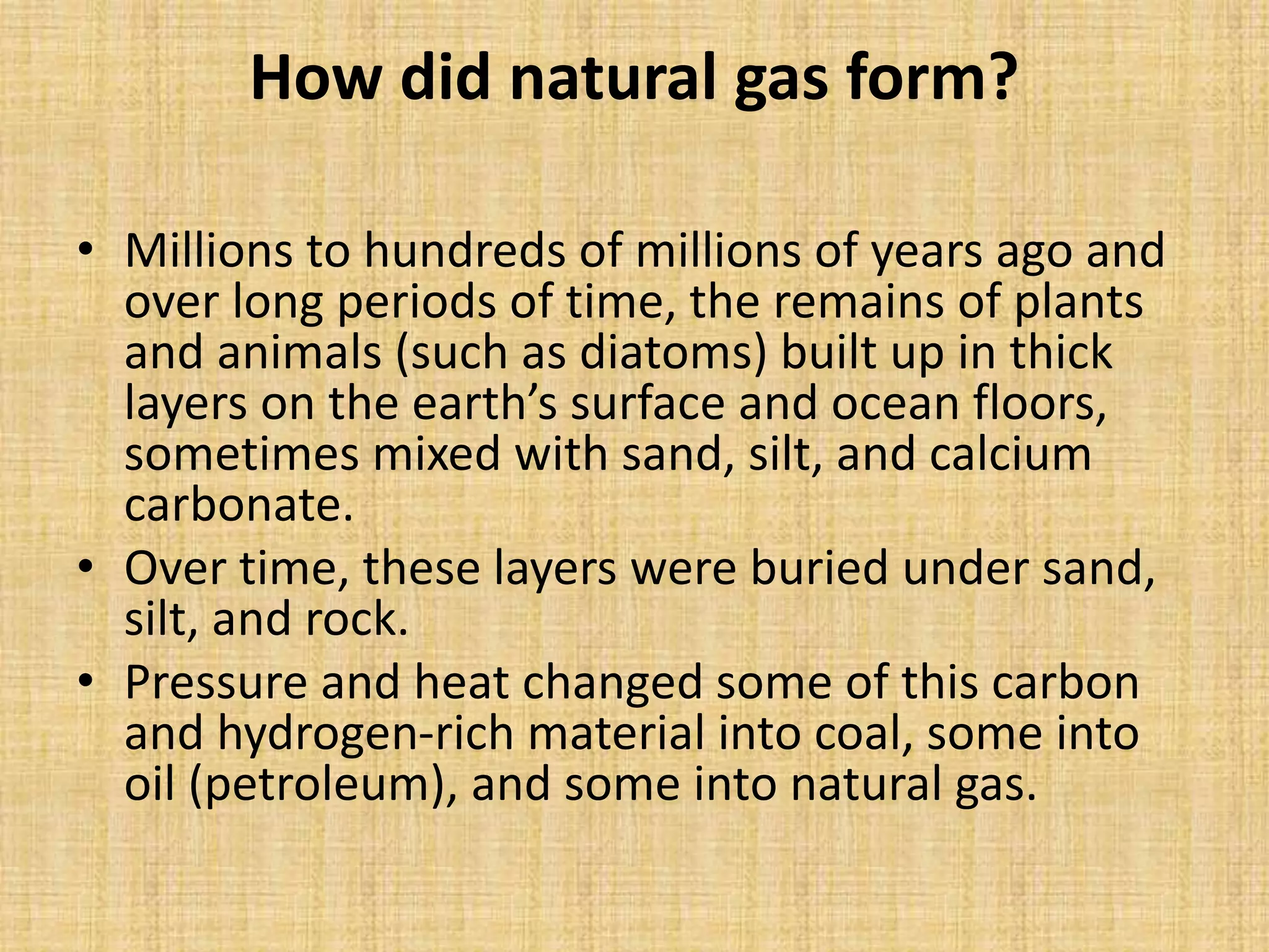 ORIGIN OF PETROLEUM.pptx