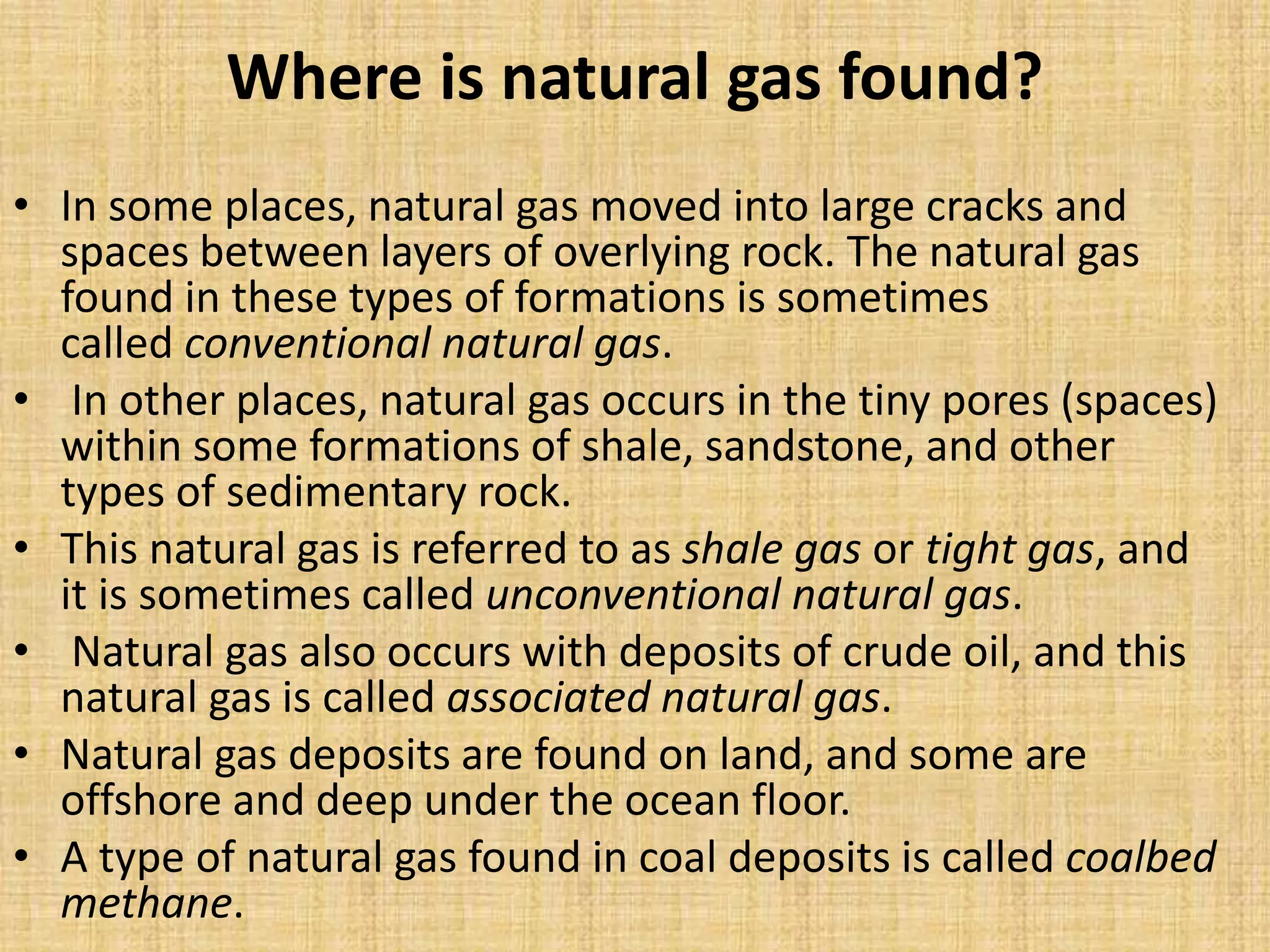 ORIGIN OF PETROLEUM.pptx