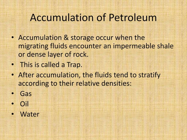 ORIGIN OF PETROLEUM.pptx