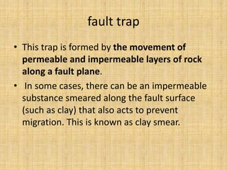ORIGIN OF PETROLEUM.pptx