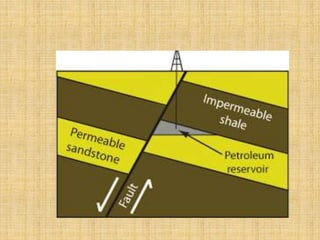 ORIGIN OF PETROLEUM.pptx