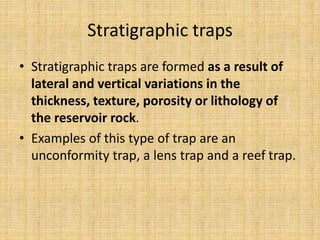 ORIGIN OF PETROLEUM.pptx