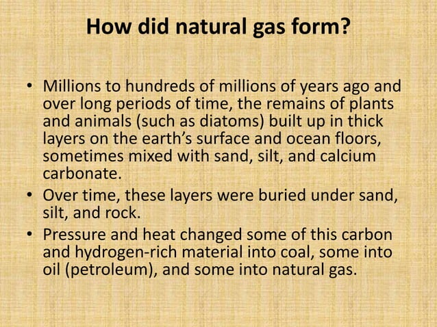 ORIGIN OF PETROLEUM.pptx