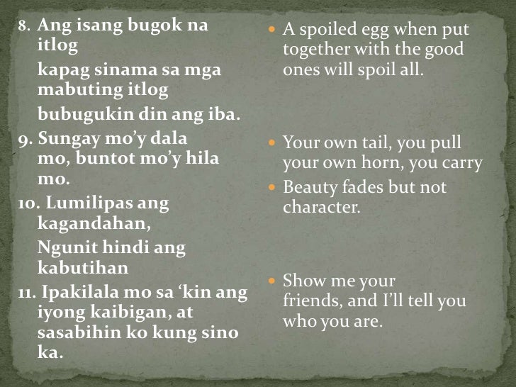 Origin Of Phil Lit origin-of-phil-lit