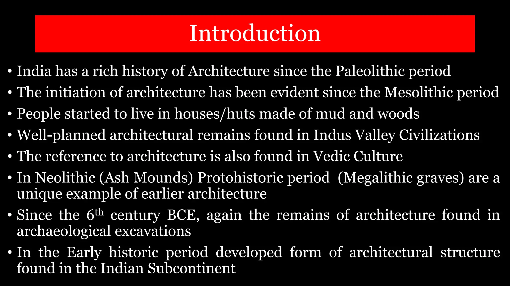 Origin of physical form and structures in Indian architecture.pptx