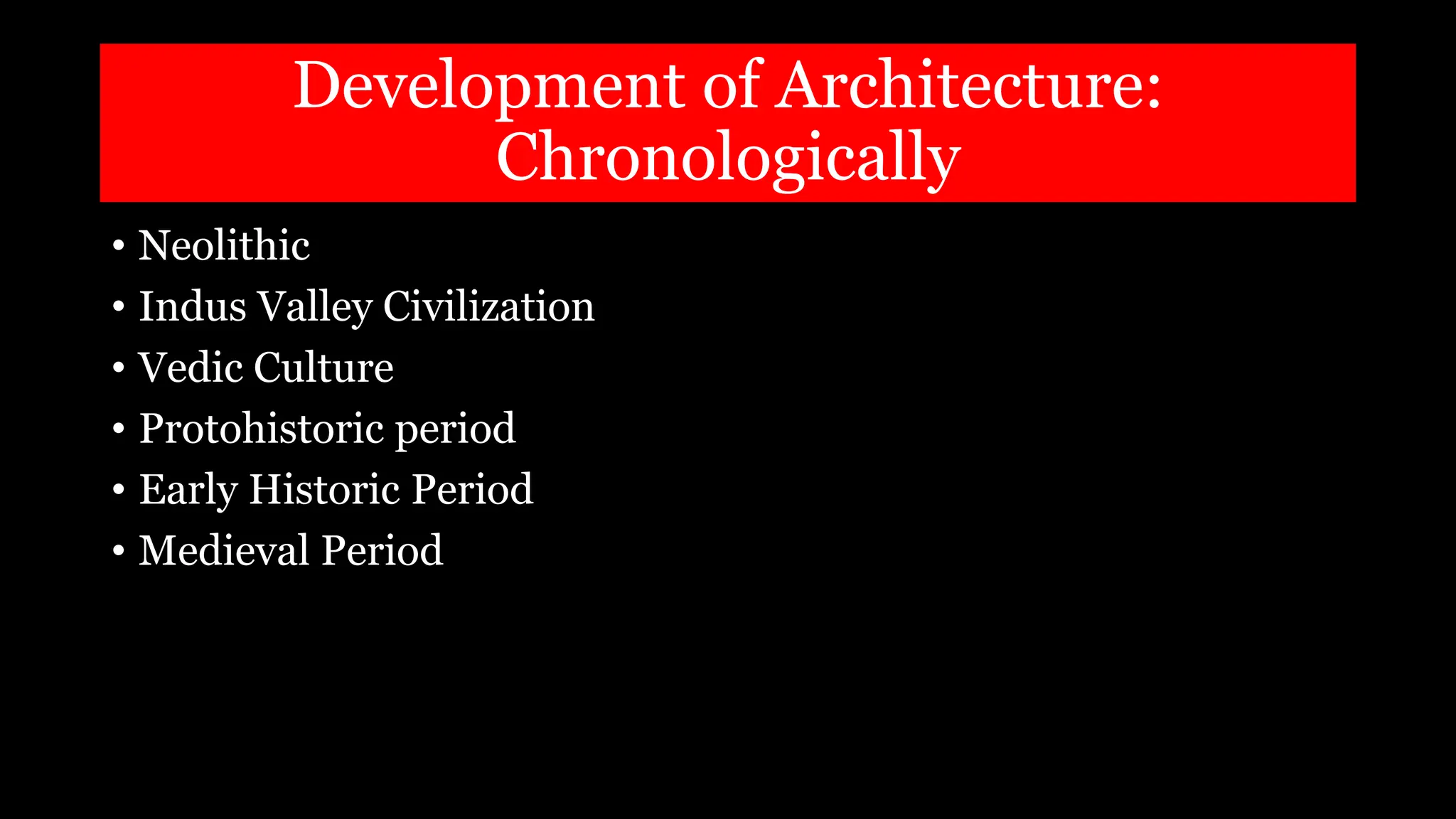 Origin of physical form and structures in Indian architecture.pptx