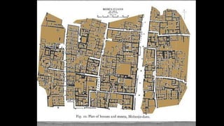 Origin of physical form and structures in Indian architecture.pptx