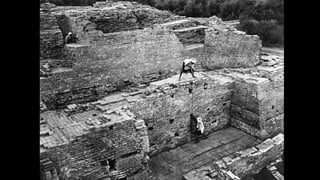 Origin of physical form and structures in Indian architecture.pptx