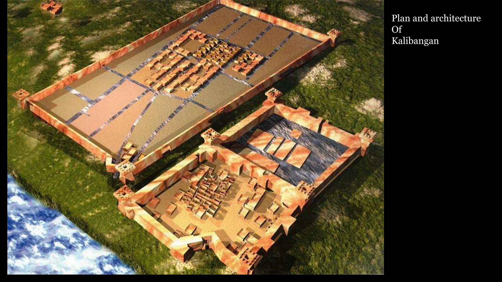 Origin of physical form and structures in Indian architecture.pptx