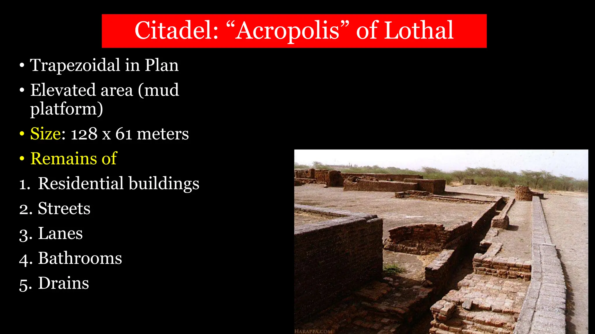 Origin of physical form and structures in Indian architecture.pptx