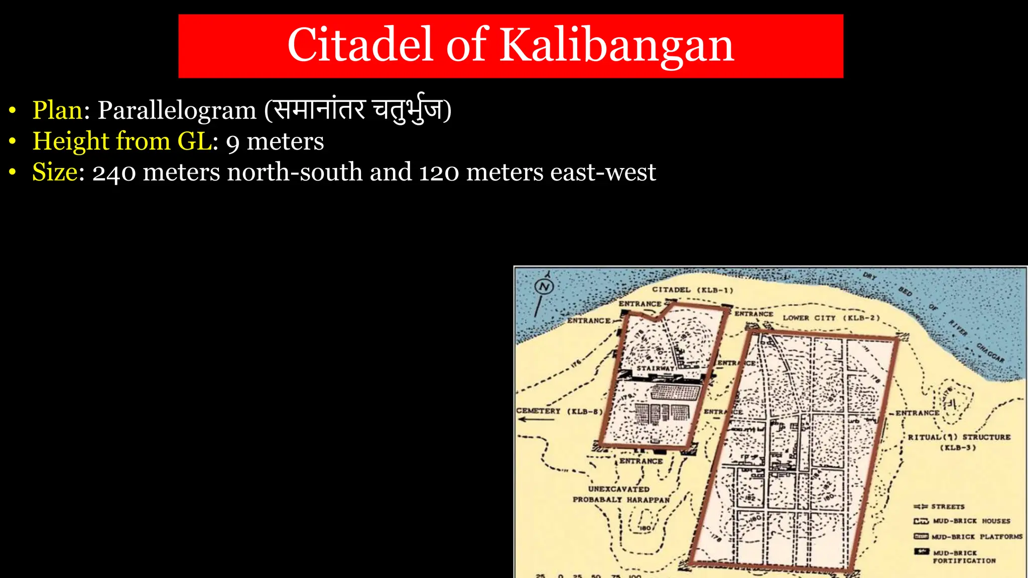 Origin of physical form and structures in Indian architecture.pptx