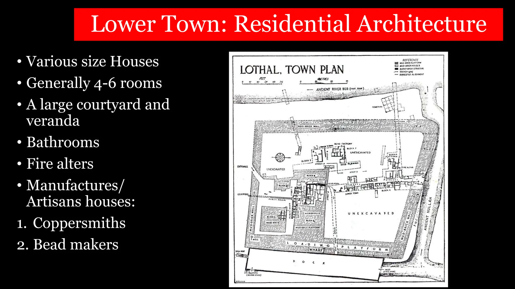 Origin of physical form and structures in Indian architecture.pptx