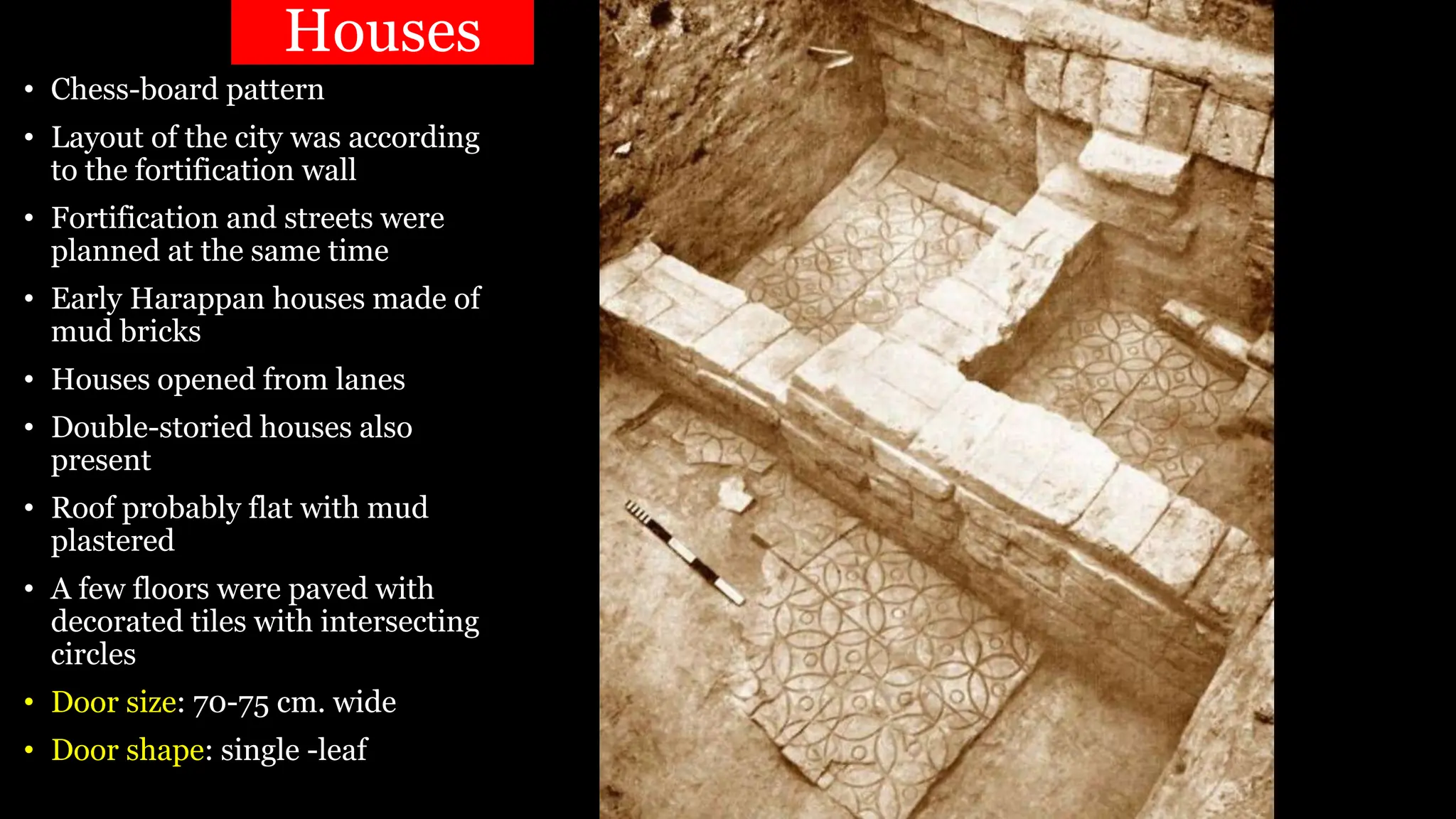 Origin of physical form and structures in Indian architecture.pptx