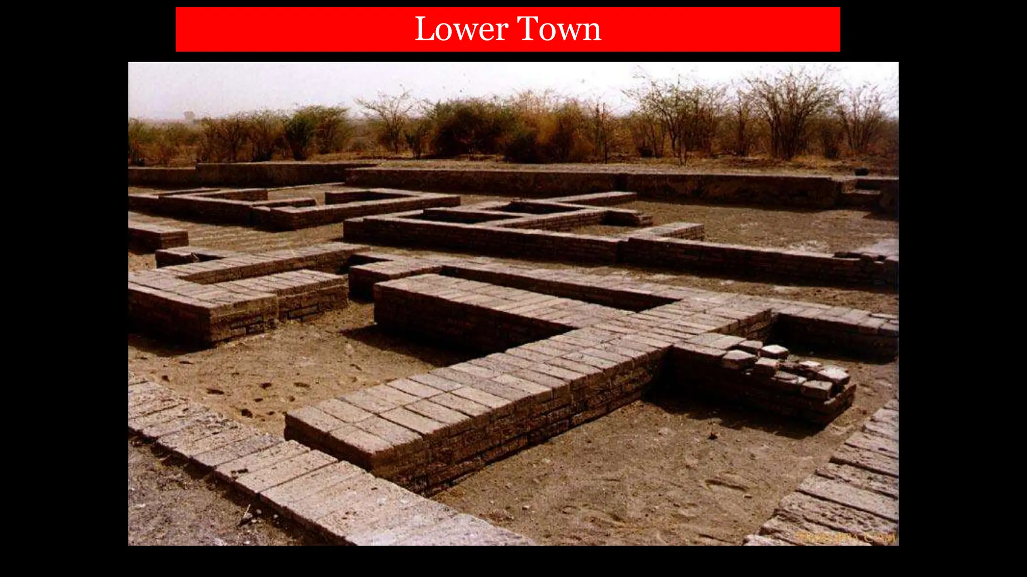 Origin of physical form and structures in Indian architecture.pptx