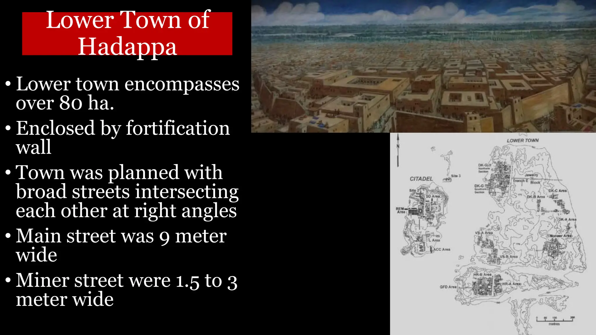 Origin of physical form and structures in Indian architecture.pptx
