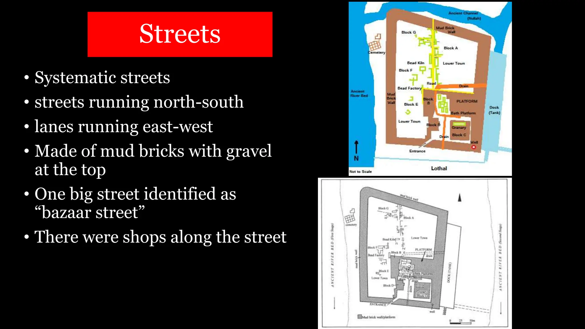Origin of physical form and structures in Indian architecture.pptx