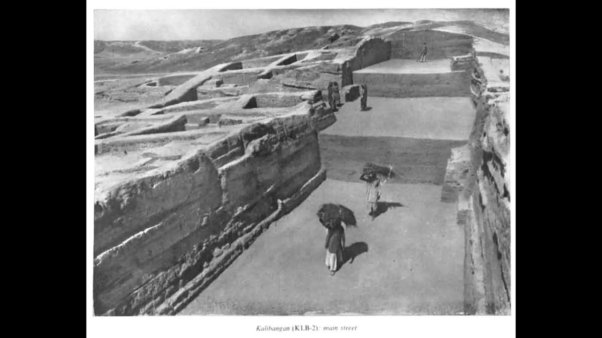 Origin of physical form and structures in Indian architecture.pptx