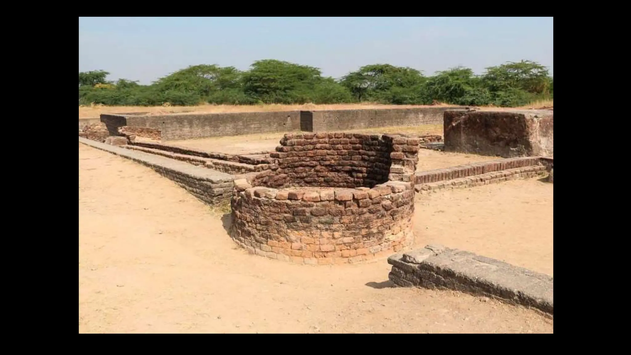 Origin of physical form and structures in Indian architecture.pptx