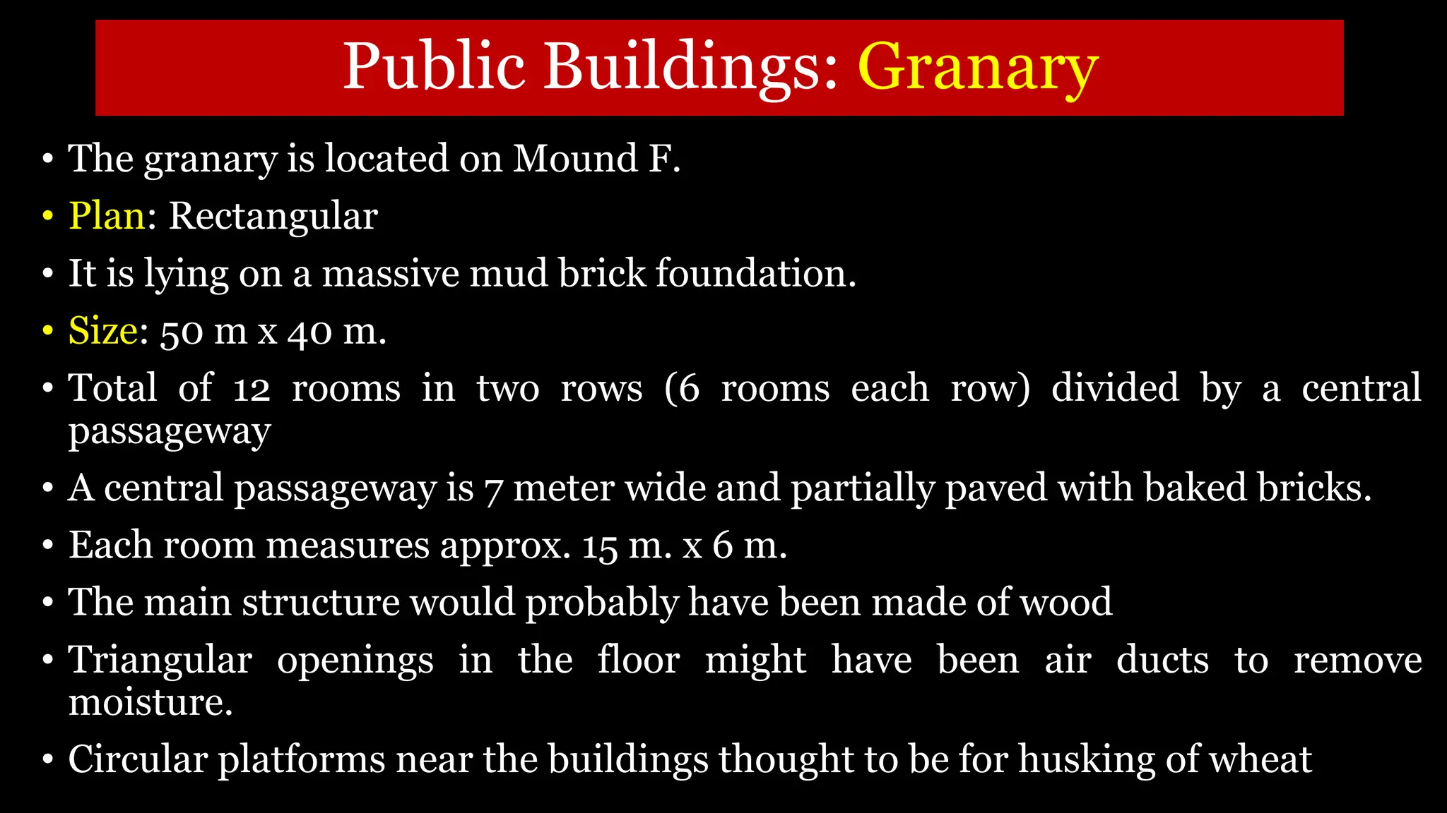Origin of physical form and structures in Indian architecture.pptx