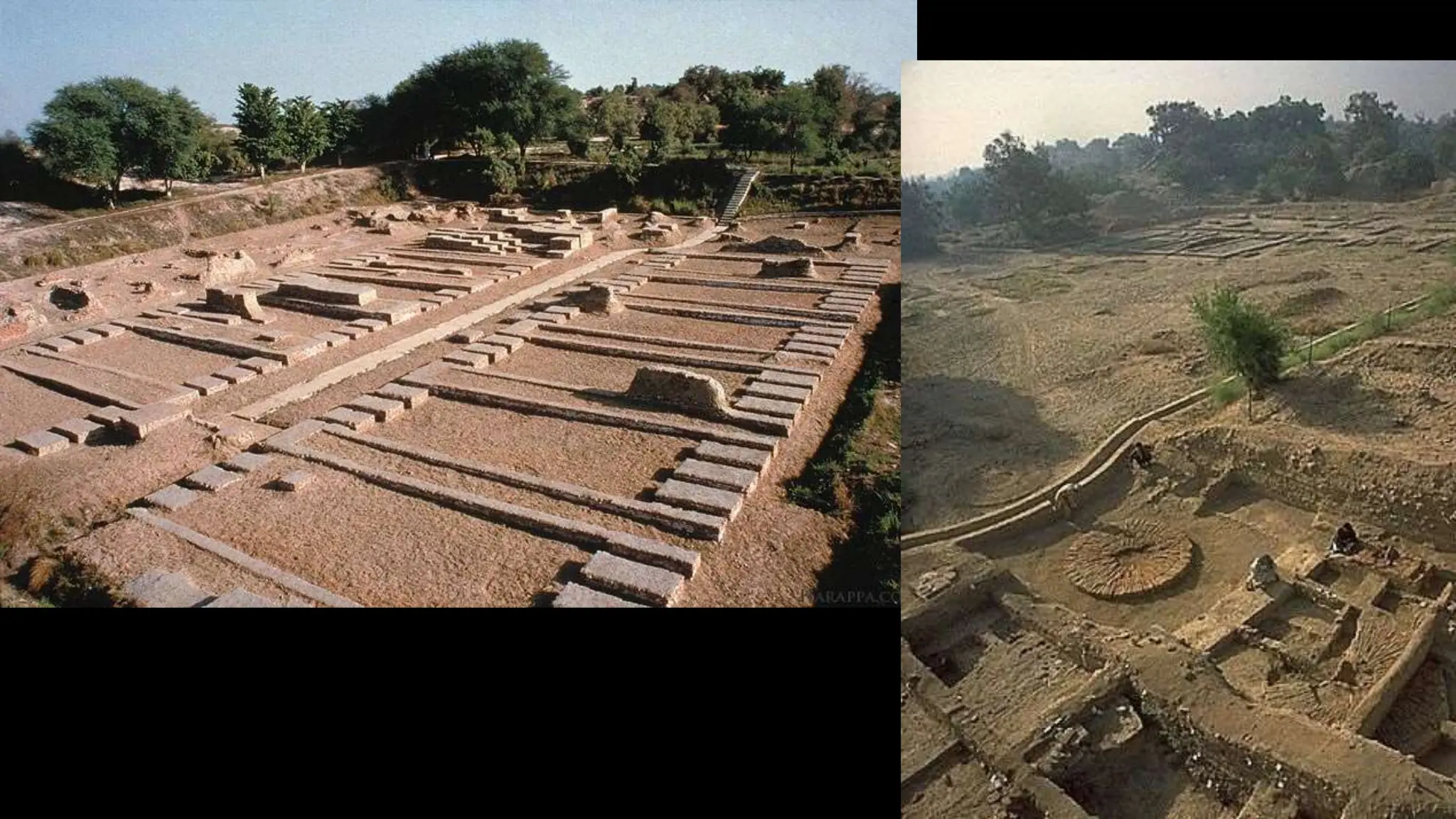 Origin of physical form and structures in Indian architecture.pptx