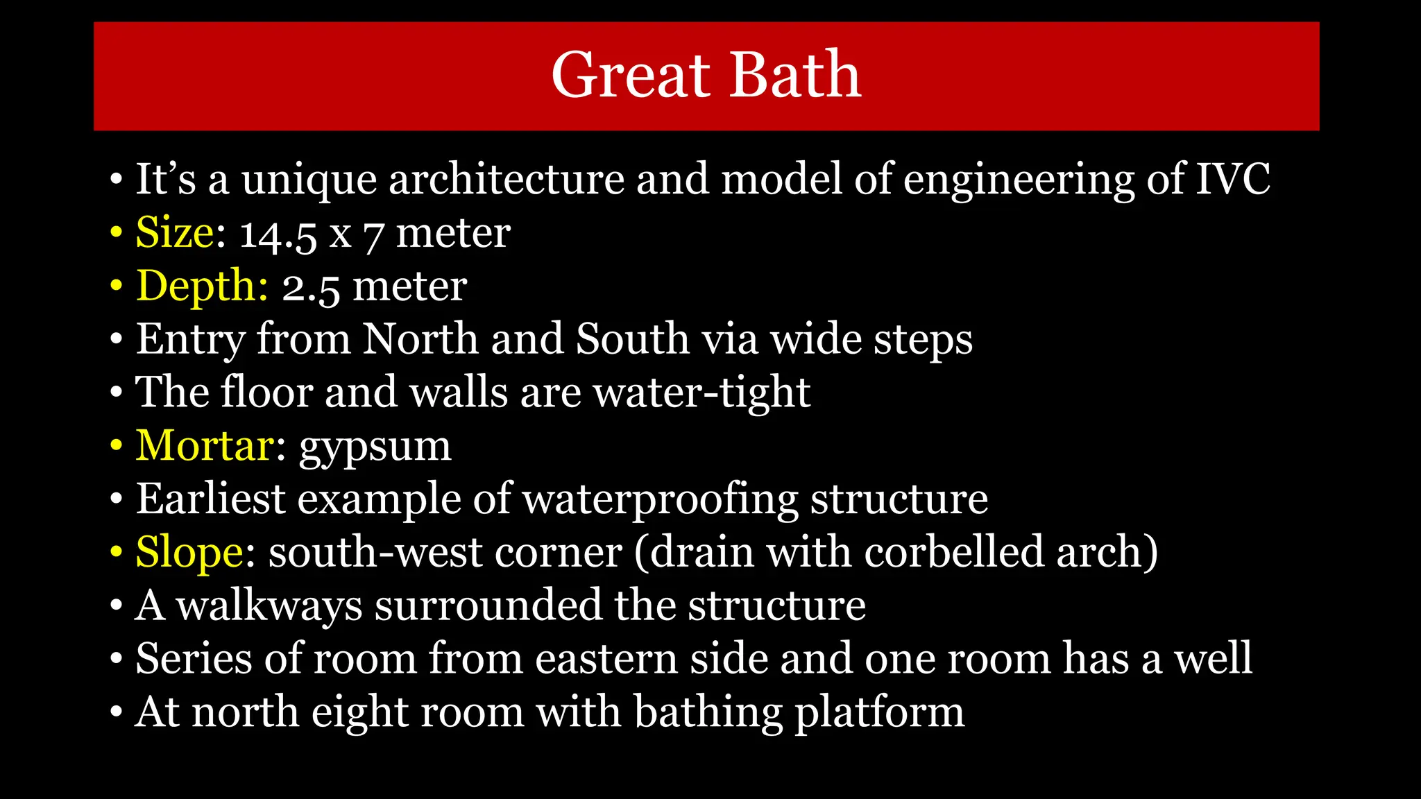 Origin of physical form and structures in Indian architecture.pptx