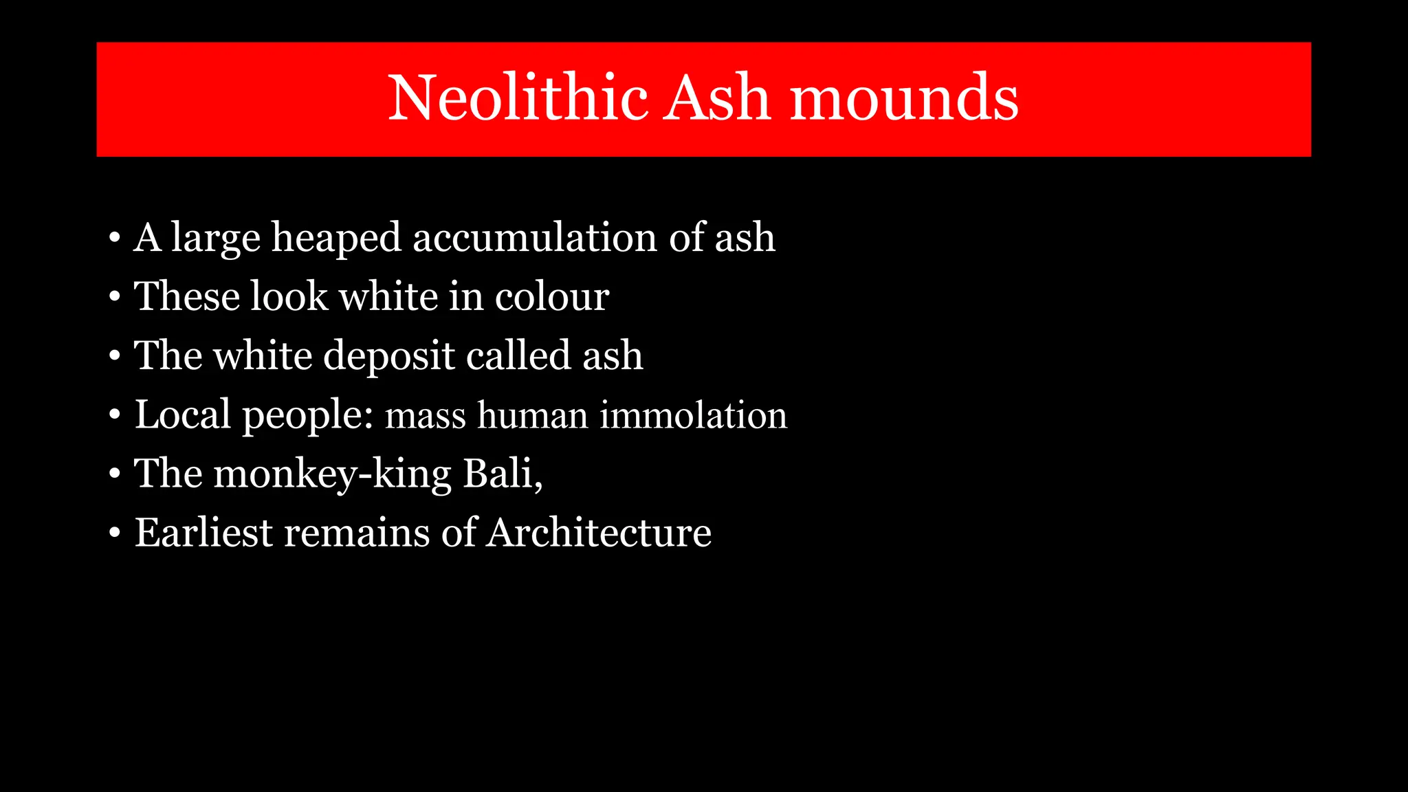 Origin of physical form and structures in Indian architecture.pptx