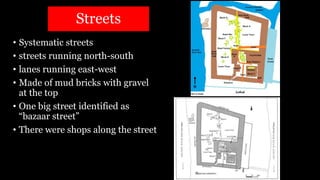 Origin of physical form and structures in Indian architecture.pptx