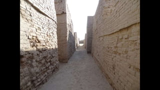 Origin of physical form and structures in Indian architecture.pptx