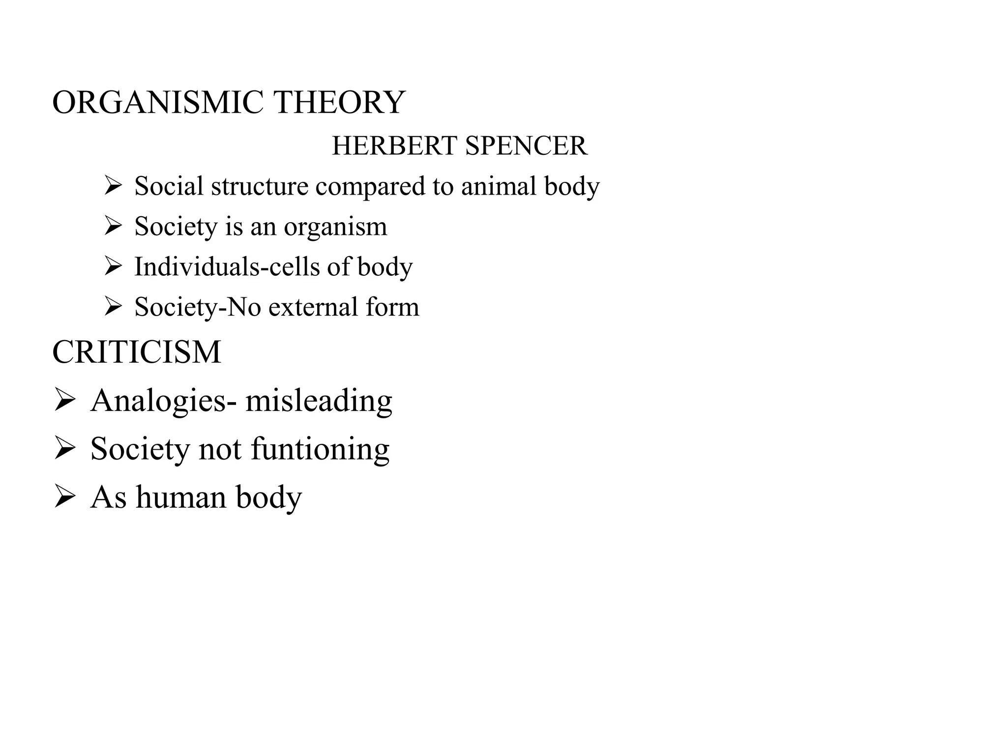 Origin of society | PPTX