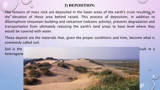 ORIGIN OF SOIL.pptx