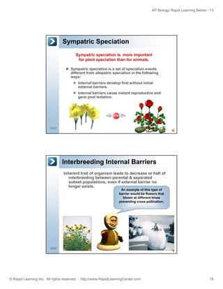 Origin ofspecies | PDF