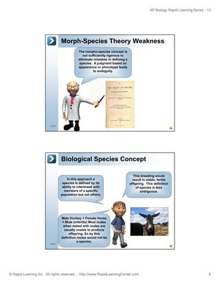 Origin ofspecies | PDF