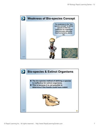 Origin ofspecies | PDF