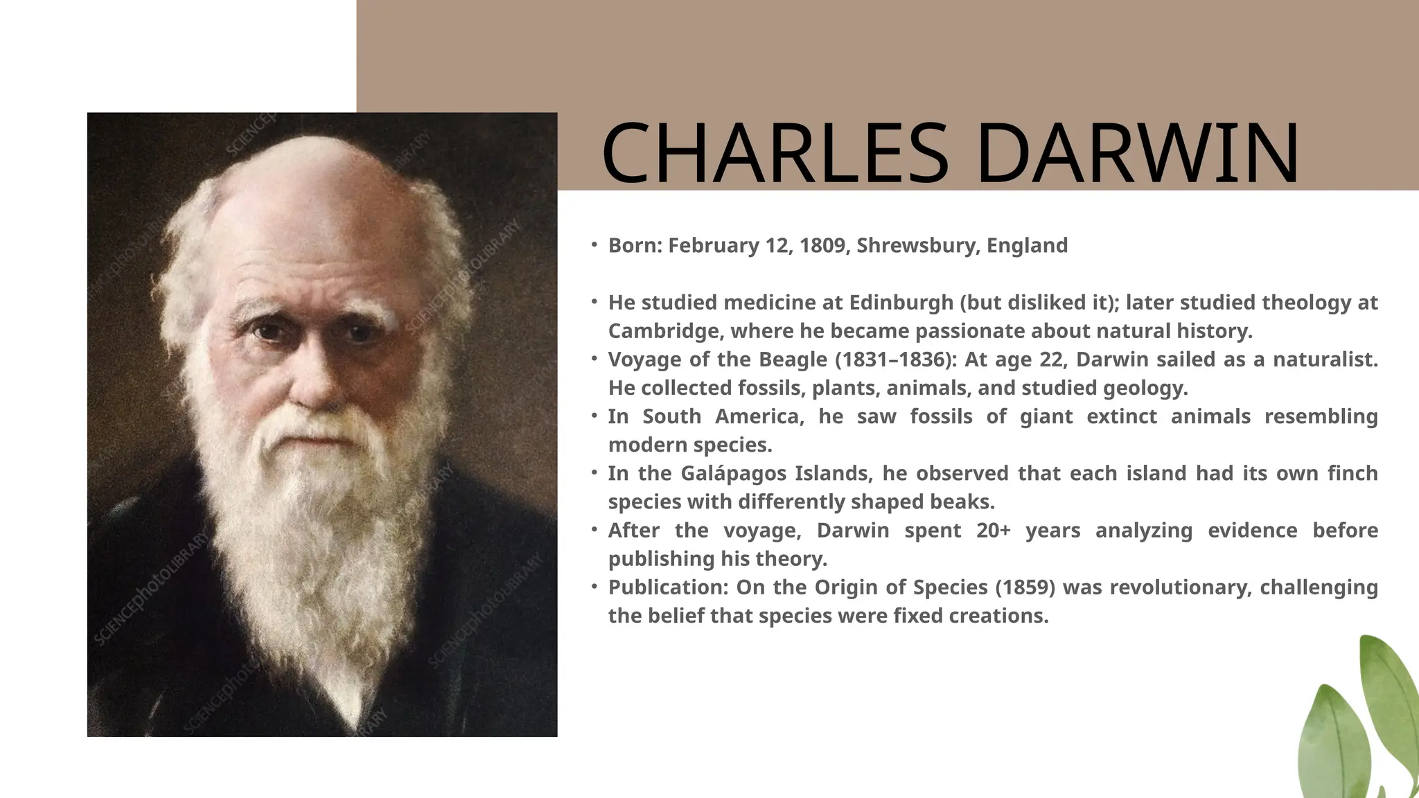 ORIGIN OF SPECIES BY CHARLES DARWIN_20250918_070208_0000.pptx