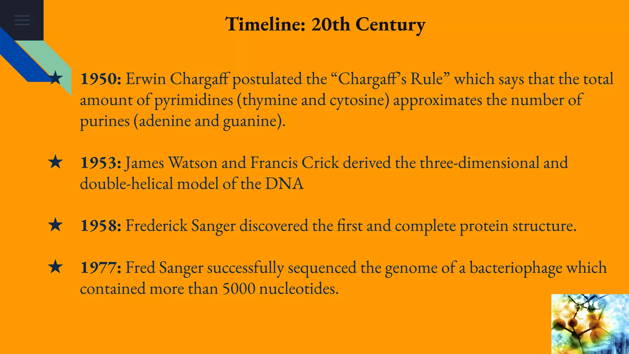 Origin of the discipline biochemistry | PDF