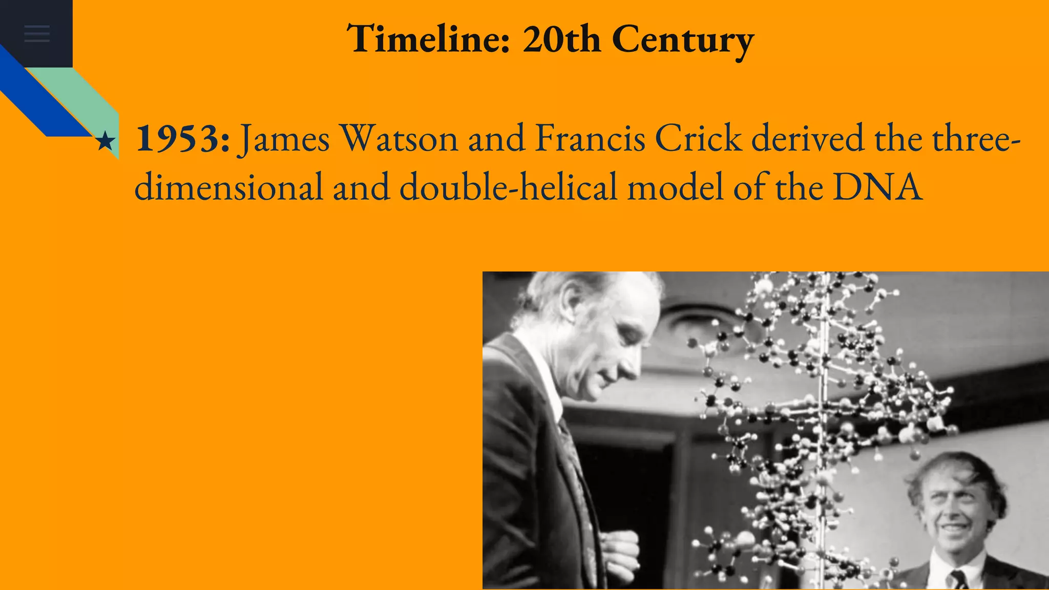 Origin of the discipline biochemistry | PPSX