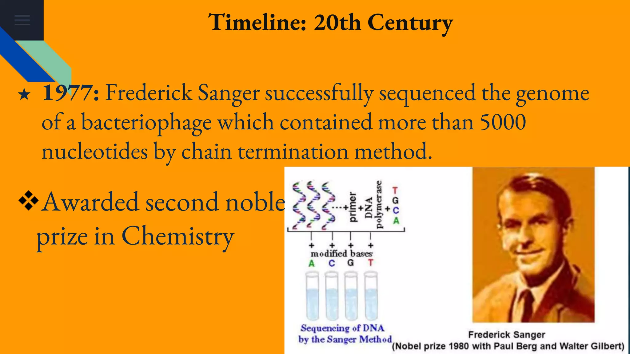 Origin of the discipline biochemistry | PPSX