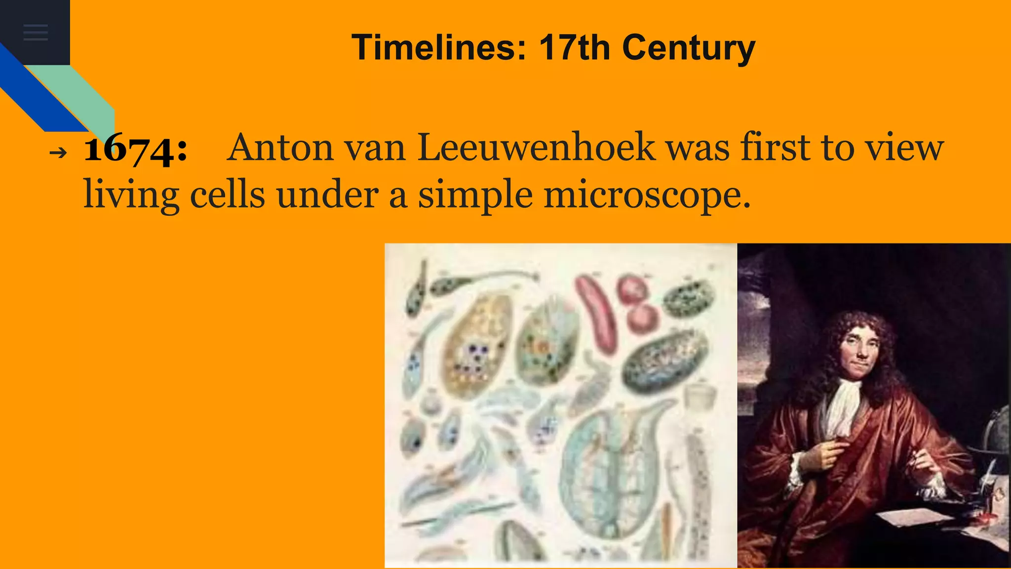 Origin of the discipline biochemistry | PPSX