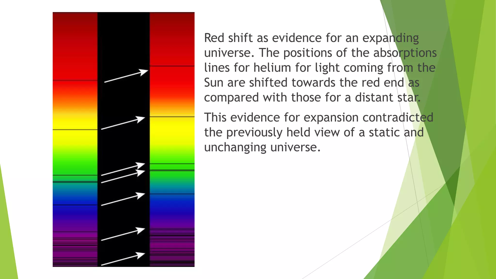 Universe and the Solar System (Lesson 1).pptx