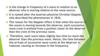 Universe and the Solar System (Lesson 1).pptx