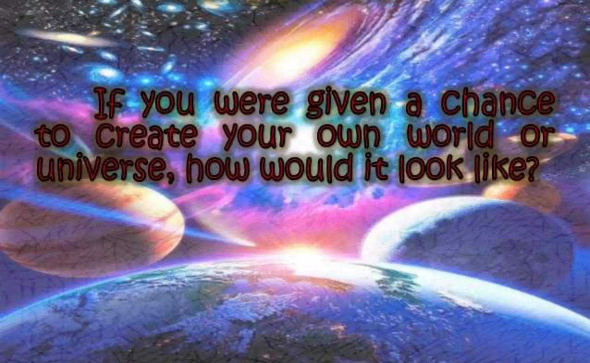 Origin of the universe.pptx [autosaved] | PPTX | Physics | Science