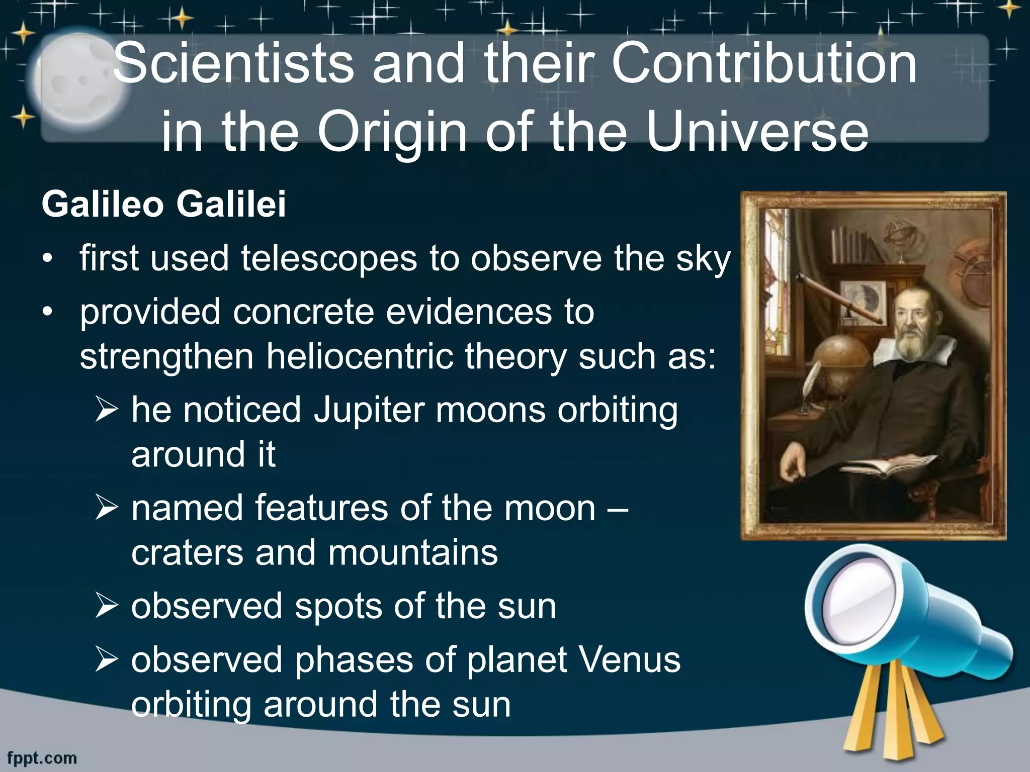 ORIGIN OF THE UNIVERSE.pdf
