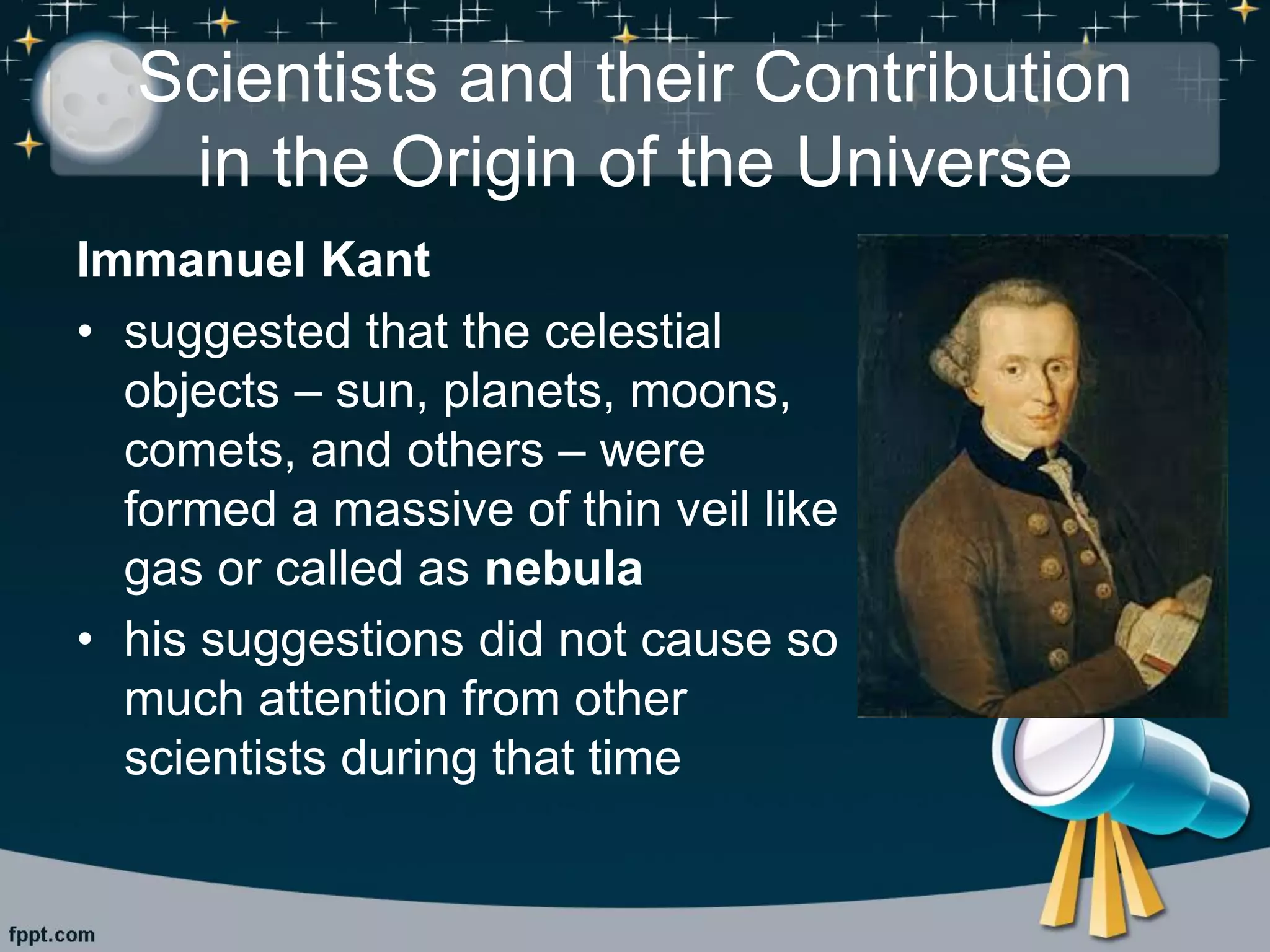 ORIGIN OF THE UNIVERSE.pdf