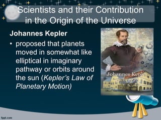 ORIGIN OF THE UNIVERSE.pdf