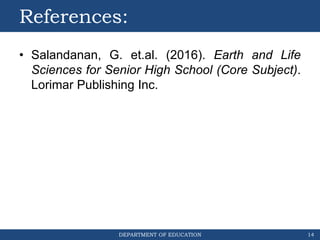 Origin of the Universe.pdf
