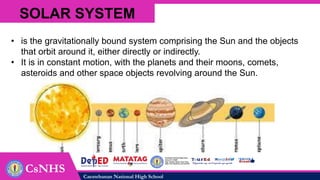 origin of the universe..............pptx