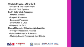 origin of the universe..............pptx