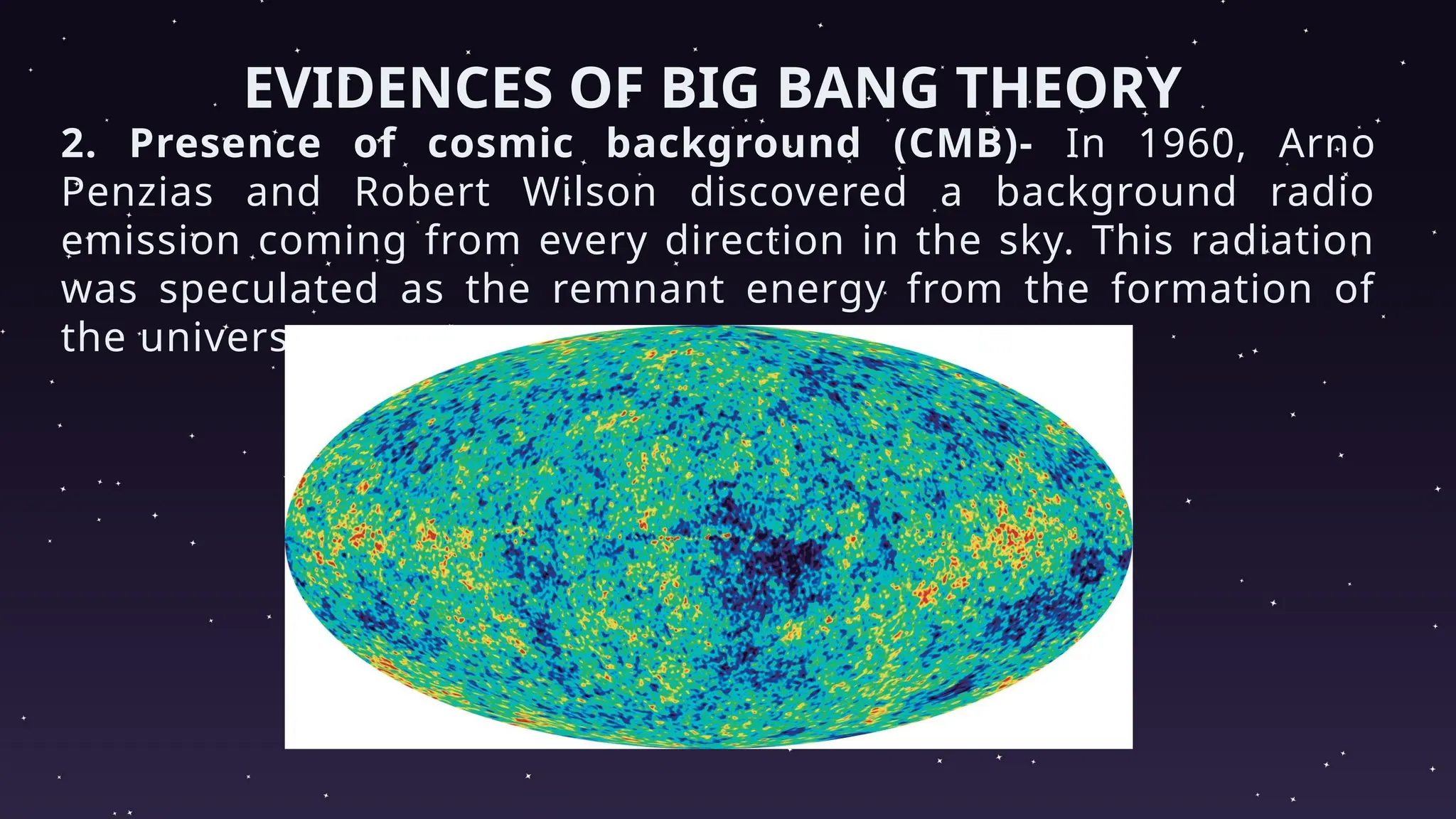 ORIGIN OF THE UNIVERSE POWERPOINT 1.pptx
